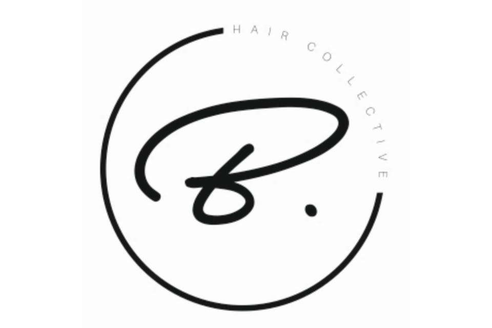 B. Hair Collective - Miranda | Haircut and Hairdressing | Hair ...