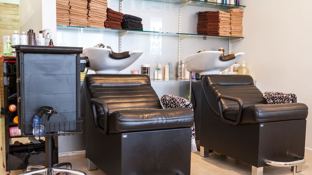 Stairs Japanese - South Yarra | Haircut and Hairdressing | Hair Styling ...