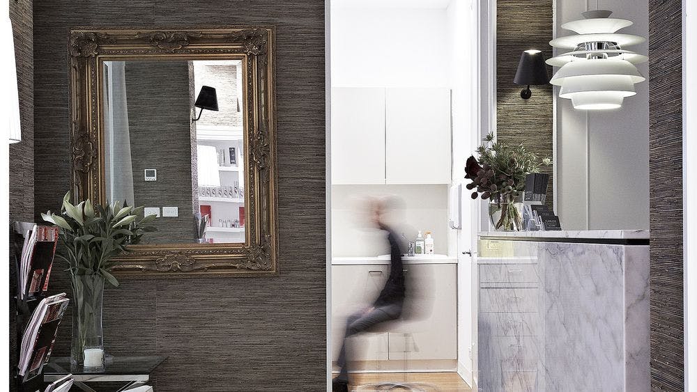 Flawless Rejuvenation - Toorak | Face treatments | Microdermabrasion ...