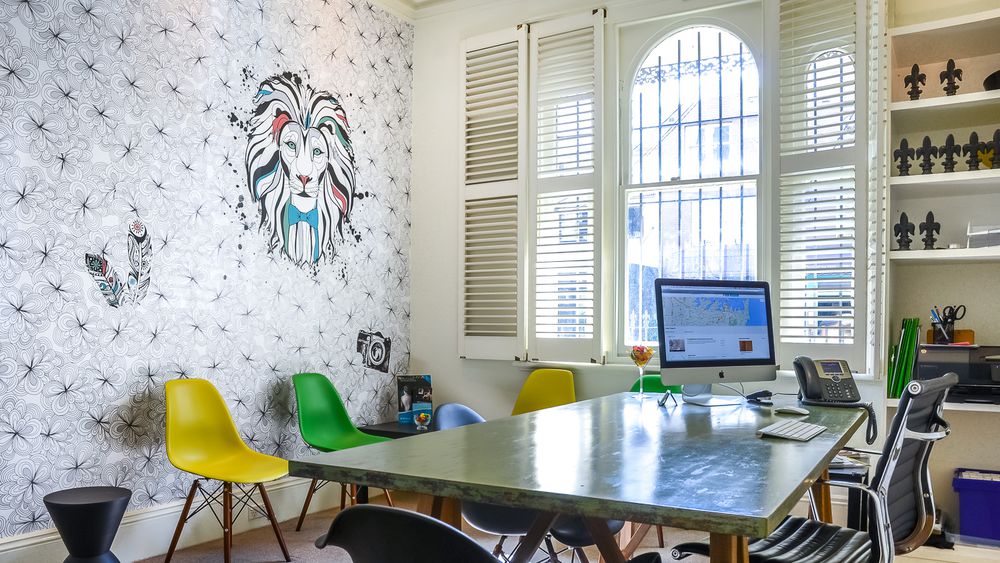 DR Pico - Darlinghurst | Face treatments | Bookwell