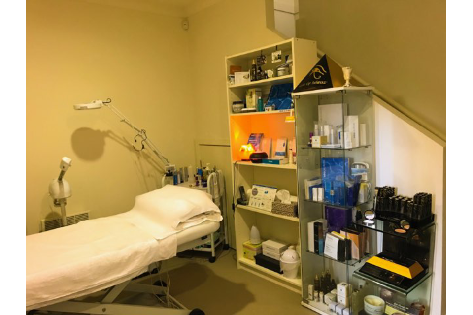 Advanced Aesthetics Australia - Lalor | Body treatments | Laser Hair ...