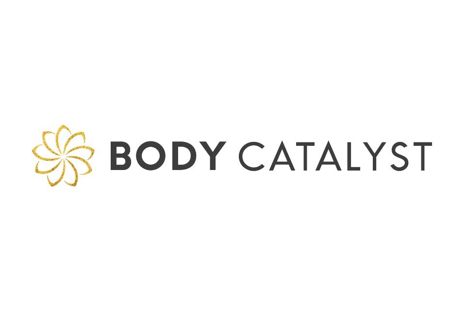 Body Catalyst - Bondi Westfield - Bondi Junction | Body treatments ...