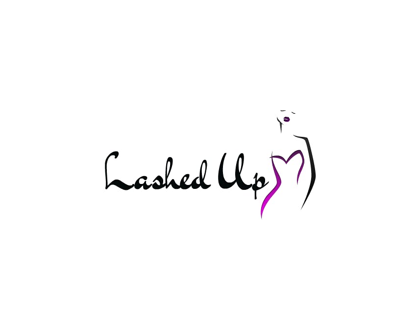 Lashed Up Sydney - Kensington | Eyes, Brows & Lashes | Eyelash ...