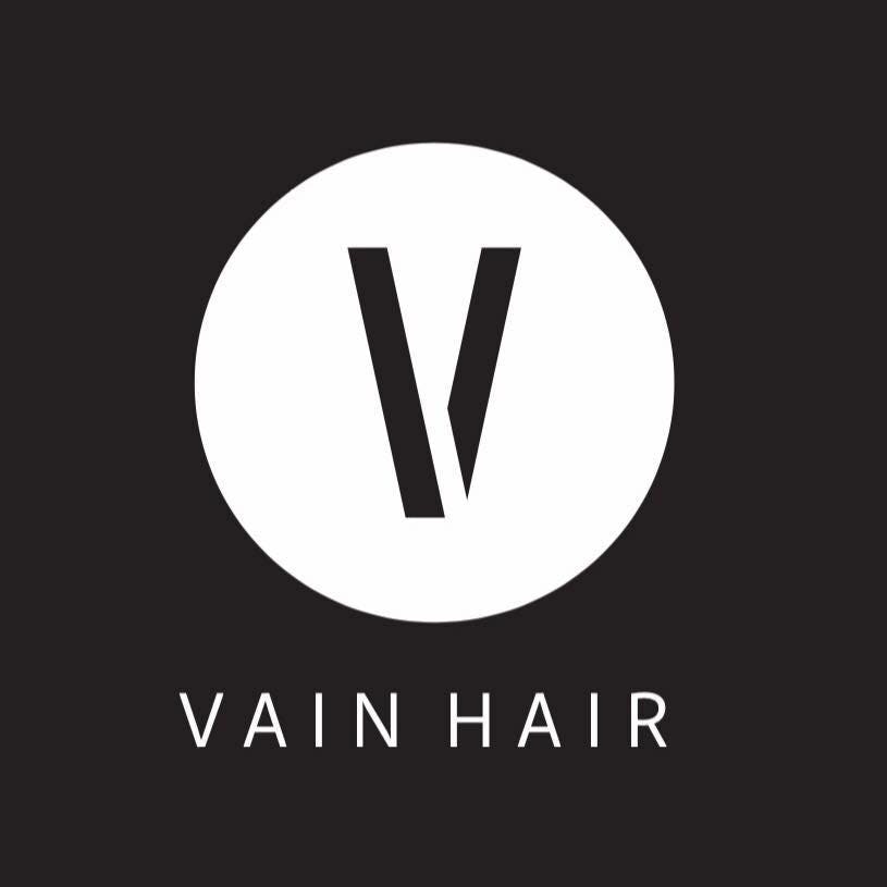 Vain Haircutters And Colourists - Glenelg South | Haircut and ...