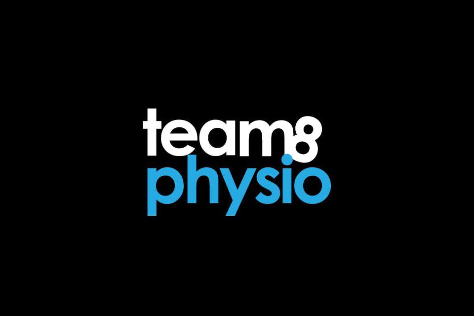 Team8 Physio - Fitness First - Dee Why | Alternative Therapy ...