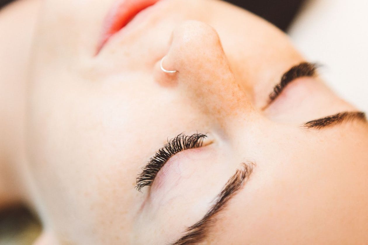 Beauty Brow Lash Bar Prahran Eyes Brows Lashes Book Online beauty-brow-lash-bar-prahran-eyes-brows-lashes-book-online