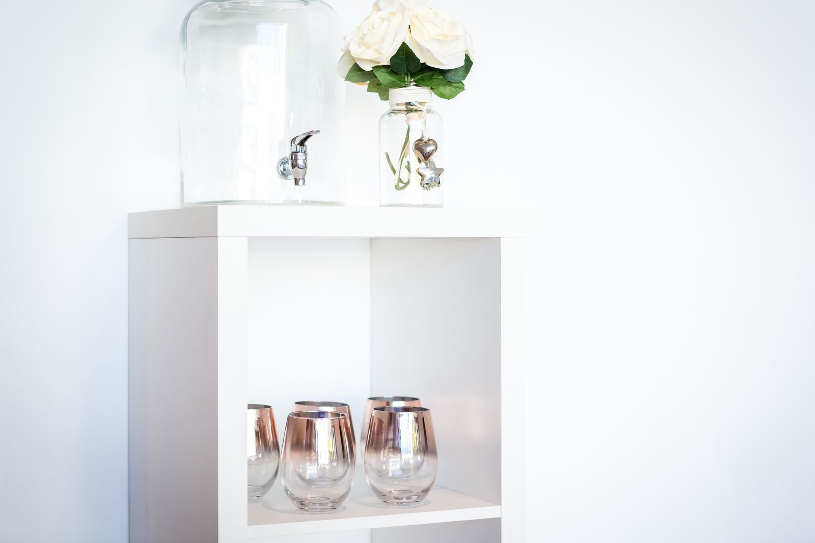 Paramount Aesthetics - Sydney CBD | Face treatments | Cosmetic ...